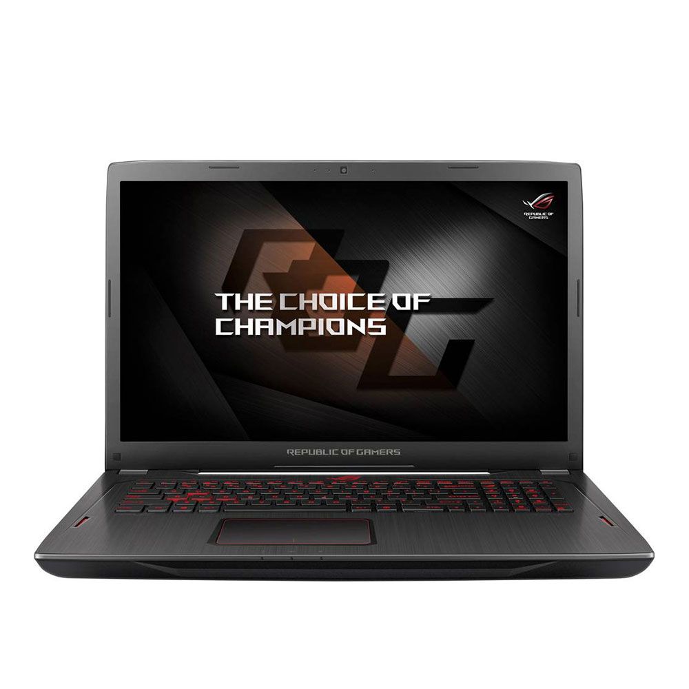 Best AMD Gaming Laptop Under £1500