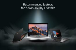 What Are the Different Types of Processors That Laptops Have?