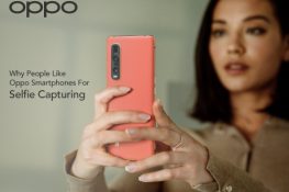 How to Setup Dual Monitors for Business and Gaming - Five Tech Blog