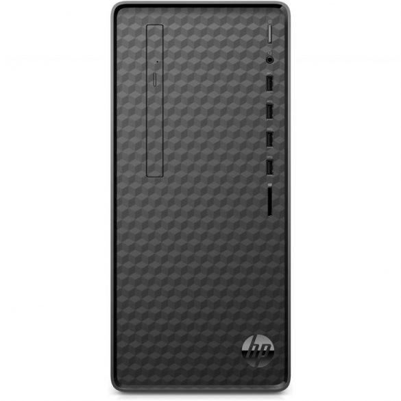 5 Best and Cheapest Desktop PCs In UK Under £55 to £500