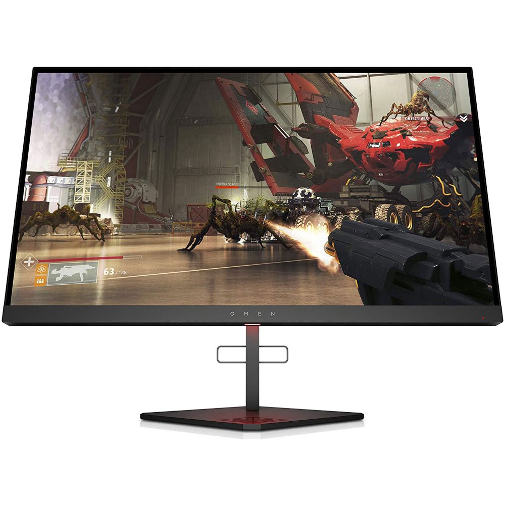 5 Best gaming monitors for ps4 pro In 2022
