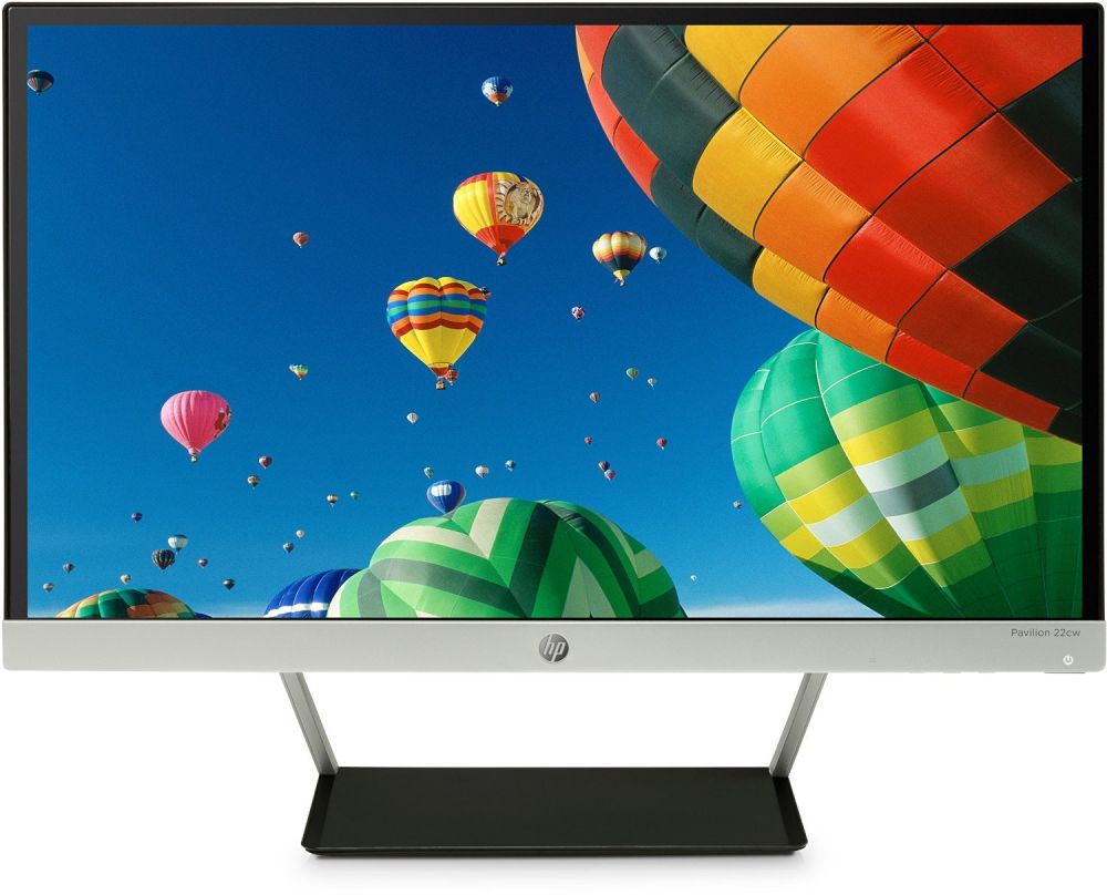 5 Best Monitor Under £100 2022 Buying Guide