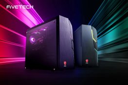 6 Best Desktop PC for Game Development and Design in 2023