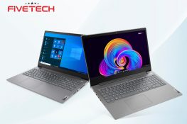 10 Best Laptop for AI Programming and Data science? - Five Tech Blog