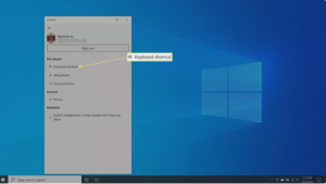 How to Disable Cortana in Windows 10 laptop