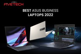 10 Best Laptop for AI Programming and Data science? - Five Tech Blog