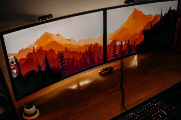 How to transfer photo from iPhone to laptop