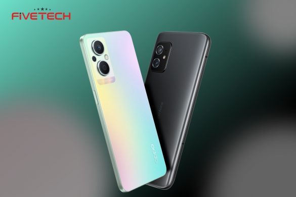 Find X2 5G with 5G connectivity only on O2