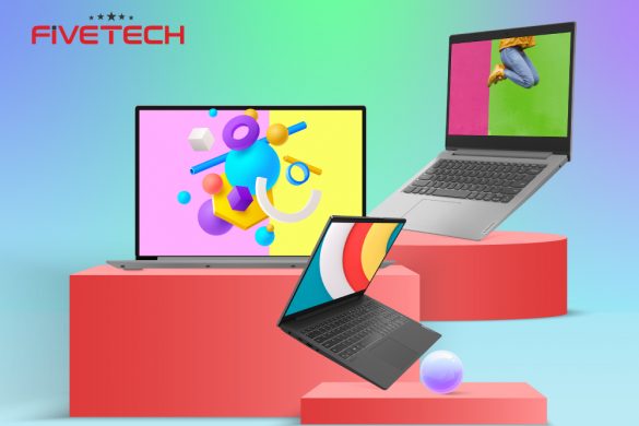 Top 5 Budget Friendly Laptops For Teachers