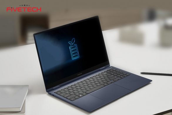 10 Best Laptop for AI Programming and Data science? - Five Tech Blog
