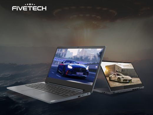 What Are the Different Types of Processors That Laptops Have?