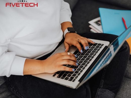 10 Best Laptop for AI Programming and Data science? - Five Tech Blog