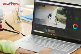 What Are the Different Types of Processors That Laptops Have?