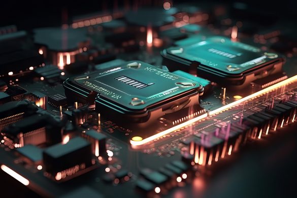 The Top 5 Dynabook Laptops: Which One is Right for You - Five Tech Blog