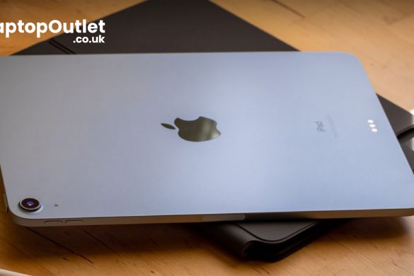 How to transfer photo from iPhone to laptop