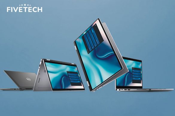What Are the Different Types of Processors That Laptops Have?