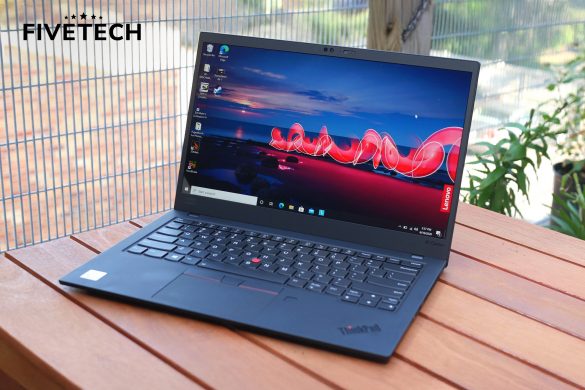 What Are the Different Types of Processors That Laptops Have?